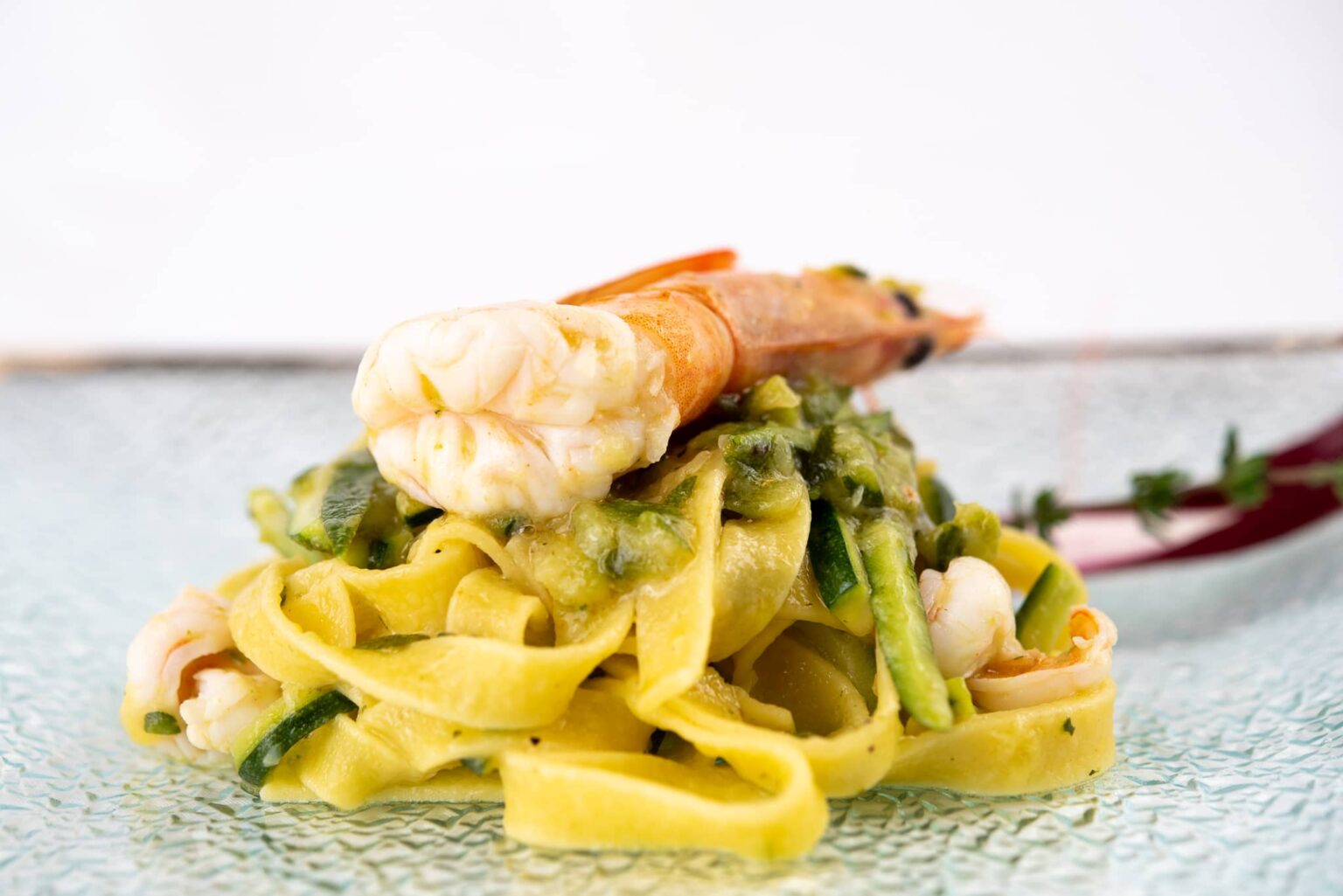 Antico Dolo – Osteria Venezia